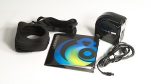 X-Rite ColorMunki Photo Spectrophotometer Review – Futurelooks