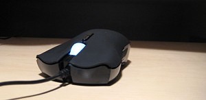 Razer Lachesis High Precision 3G Gaming Mouse Review – Futurelooks