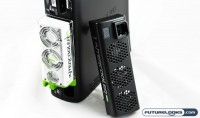 NYKO Intercooler TS for the Xbox 360 Reviewed – Page 2 – Futurelooks