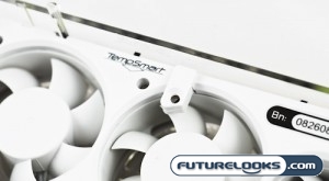 NYKO Intercooler TS for the Xbox 360 Reviewed – Futurelooks