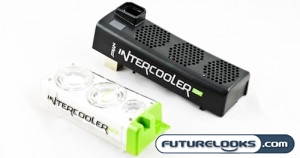 NYKO Intercooler TS for the Xbox 360 Reviewed – Futurelooks