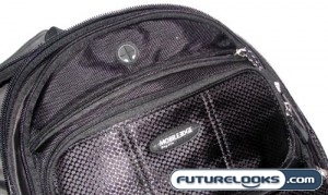 Mobile Edge ScanFast Checkpoint Friendly Laptop Backpack Review ...