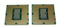 Intel’s Core i5 and i7 “Lynnfield” Processors and P55 Platform Reviewed ...