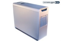 Silverstone SST-FT02 (S) Fortress 2 Computer Case Review – Page 2 ...