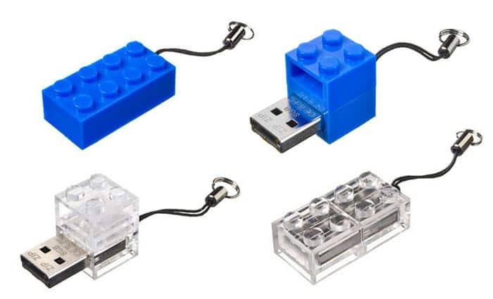 Futurelooks Holiday 2010 Guide to Gifts for the Retro Gadget Enthusiast ...