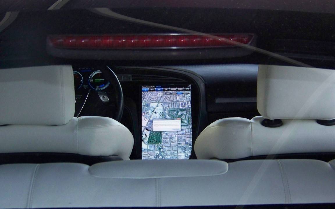 CES 2011 – Checking In with nVidia, Intel, MSI, Kingston, ZALMAN, and ...