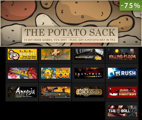 Futurelooks Guide to Getting More Bang for Your PC Gaming Bucks ...