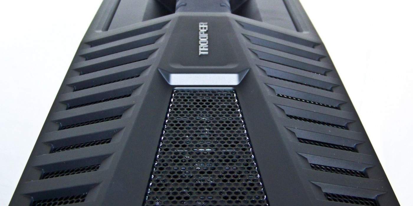 Futurelooks Checks Out the NCIX Windows 8 Launch Party (Video ...