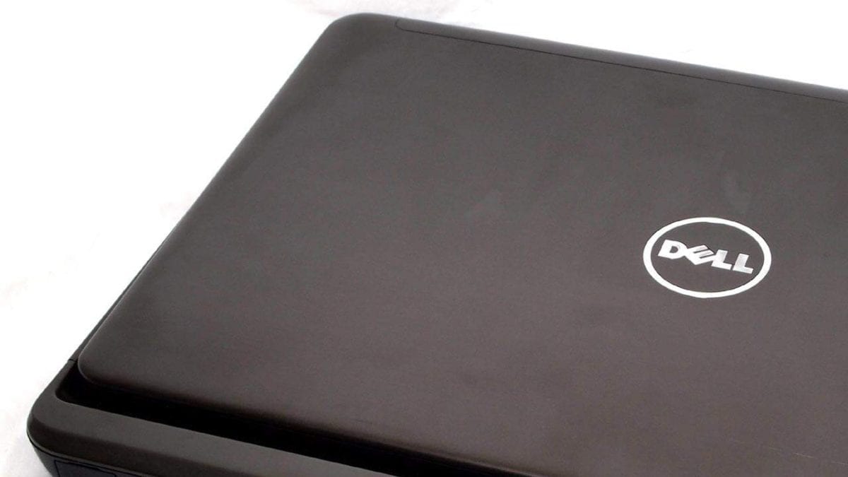 Dell Inspiron 14z Notebook PC Review – Futurelooks