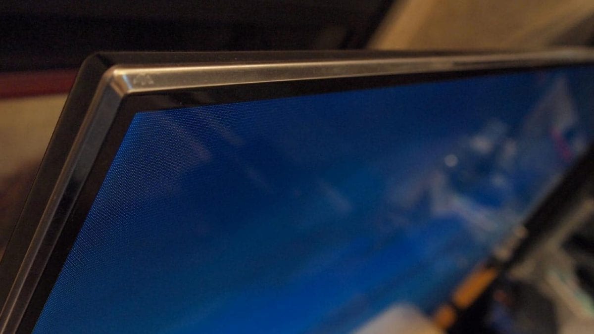 Samsung 55-Inch Series 8 LED 3D HDTV (UN55D8000YF) Reviewed – Futurelooks