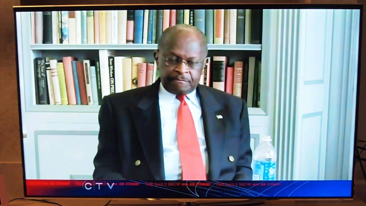 Samsung 55-Inch Series 8 LED 3D HDTV (UN55D8000YF) Reviewed – Page 2 ...