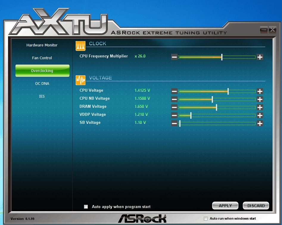 ASRock A75M-ITX FM1 Mini-ITX Motherboard Review – Page 2 – Futurelooks