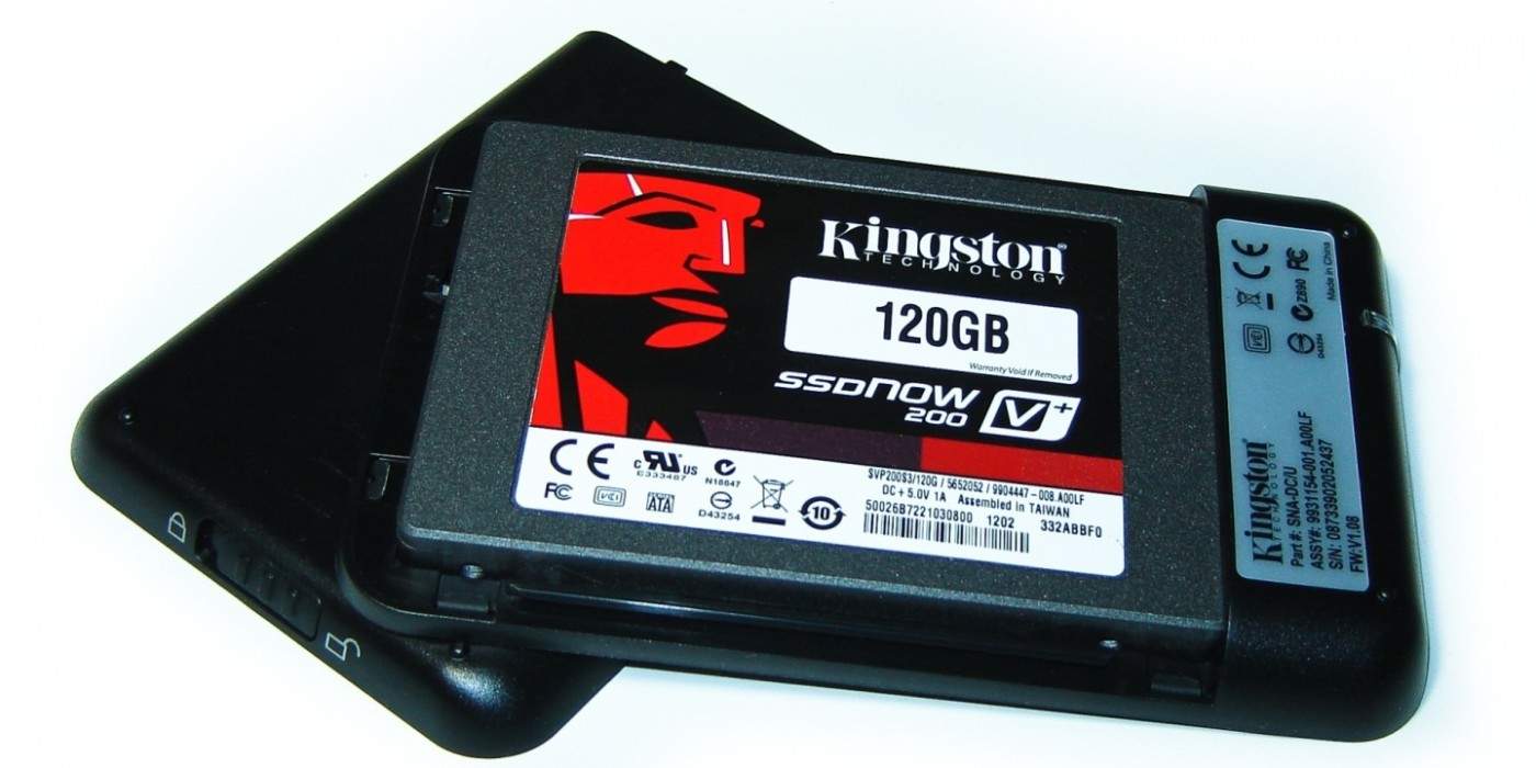 Intel Z77 Motherboard Round Up Featuring ASRock, ASUS, ECS, GIGABYTE ...