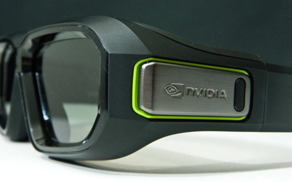 Reviewing the NVIDIA 3D Vision 2 Experience Featuring the ASUS VG278H ...
