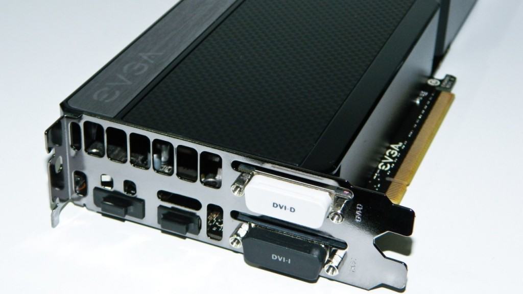 The NVIDIA GTX 660 Launch Review Featuring EVGA’s Superclocked Edition ...