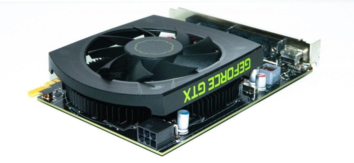 NVIDIA’s GTX 650 Ti “Mini-Kepler” Graphics Card Reviewed – Futurelooks