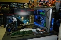 The Next Generation of Gamers – What Do They Want? – Futurelooks