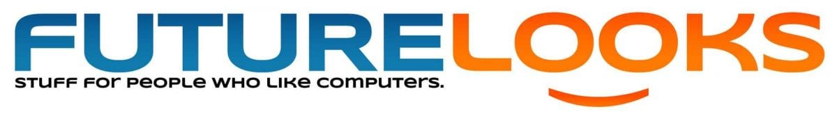 CLOSED – Futurelooks and BitFenix Present a Fantastic Phenom Giveaway ...