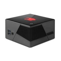 Meet HEXA, the New Compact Performance Computer System from iBUYPOWER ...