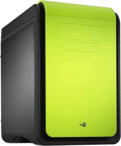 Aerocool Goes Light with New Dead Silence Color Options – Futurelooks