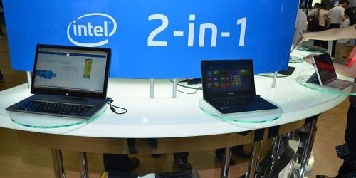 Intel X58 SLI BIOS Support vs. nVidia Hardware SLI Chip - FIGHT ...