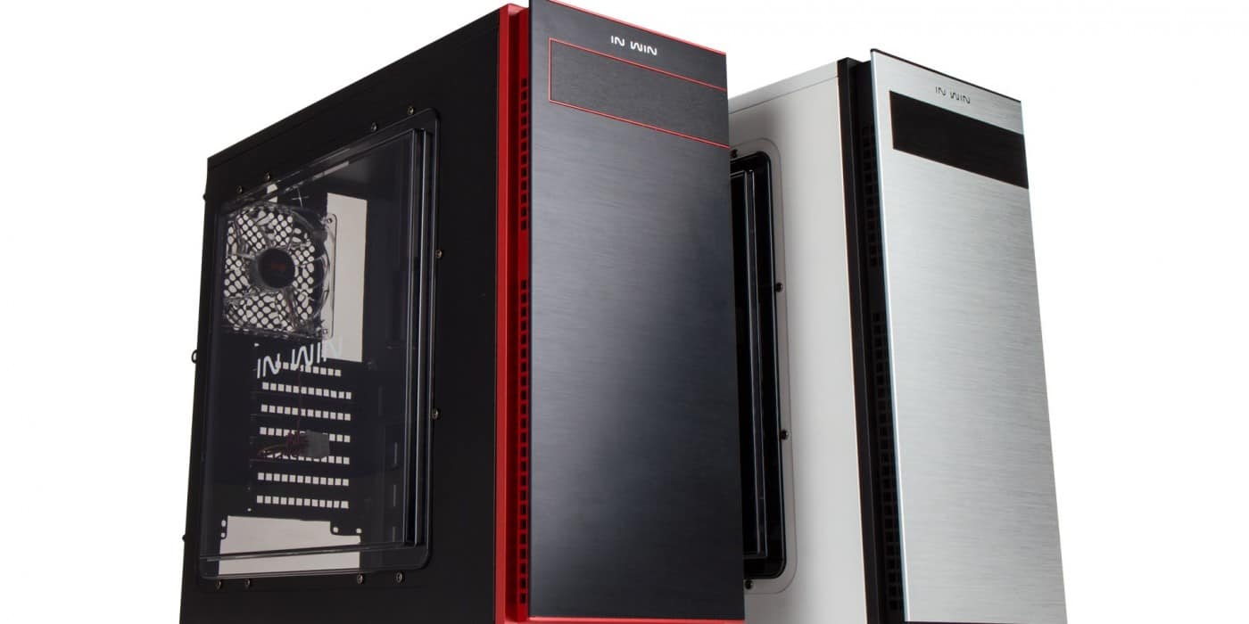 Intel's Core i7 4960X Ivy Bridge Extreme Processor Reviewed - Futurelooks