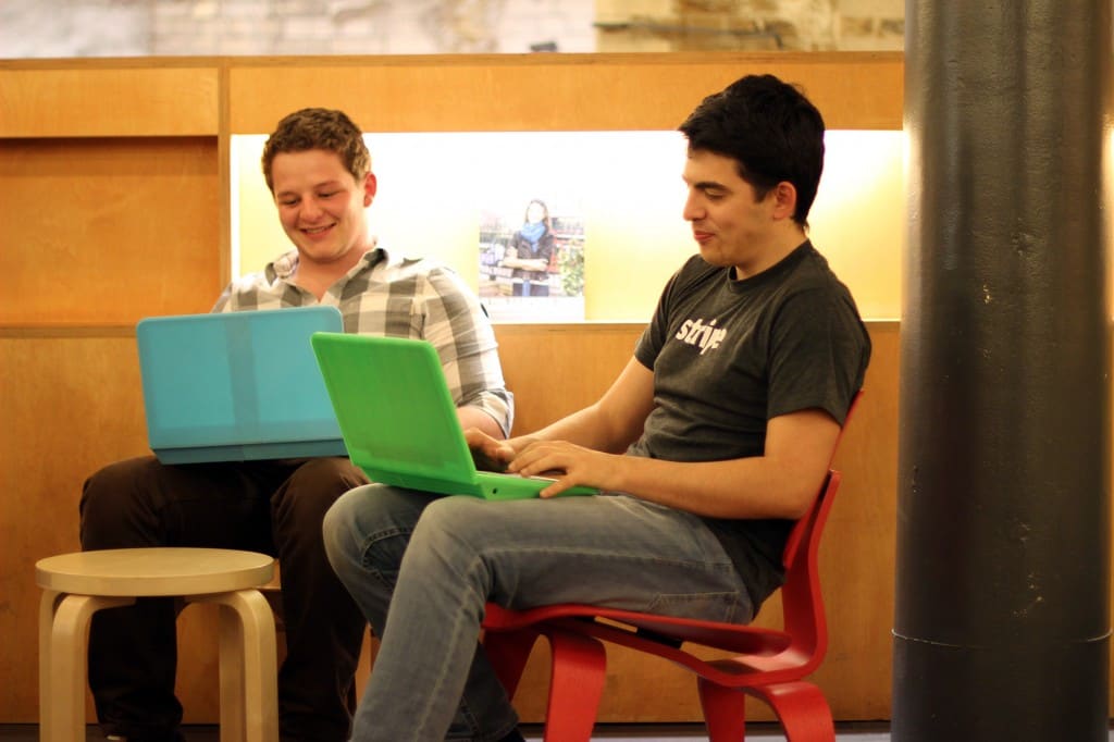 Pi-Top: Build Your Own Laptop Using a 3D Printer and Raspberry Pi ...