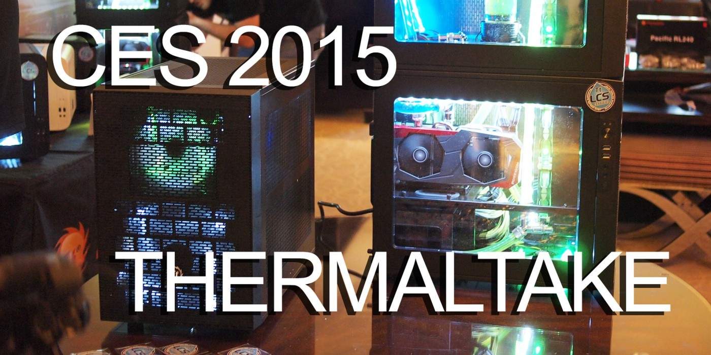 Gelid GC1 High Performance Thermal Compound Review - Futurelooks