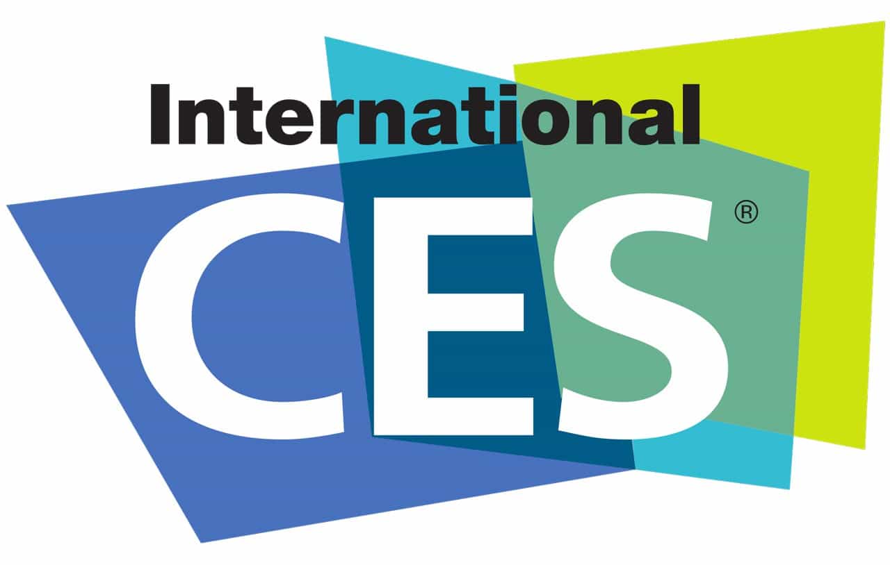 Watch All Our Complete CES 2015 Las Vegas Video Coverage Right Here ...
