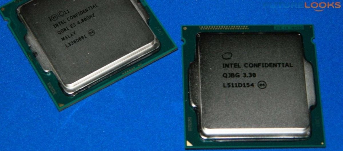 Intel Core i7-5775C LGA1150 Broadwell Processor Review – Futurelooks