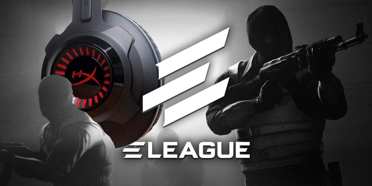 Kingston HyperX 4GB 1866MHz Low Voltage Dual Channel DDR3 Memory Kit ...