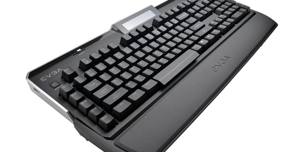 Futurelooks and NVIDIA are Teaming Up To Give Away End of Nations BETA ...